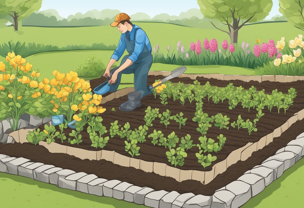 When to Plant Snapdragons in Zone 9: Optimal Timing for Vibrant Blooms ...