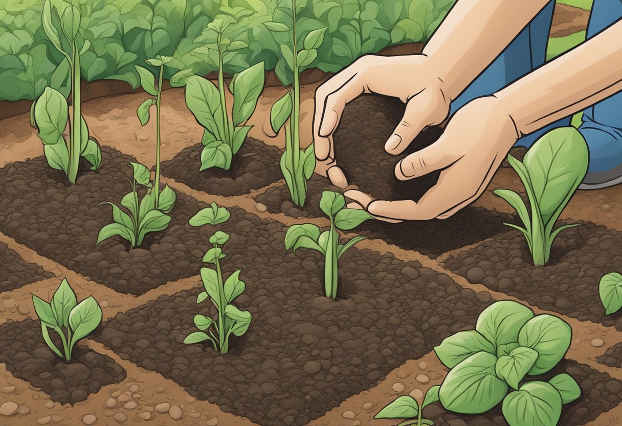 When to Plant in PA: Optimal Times for Thriving Gardens - Evergreen Seeds