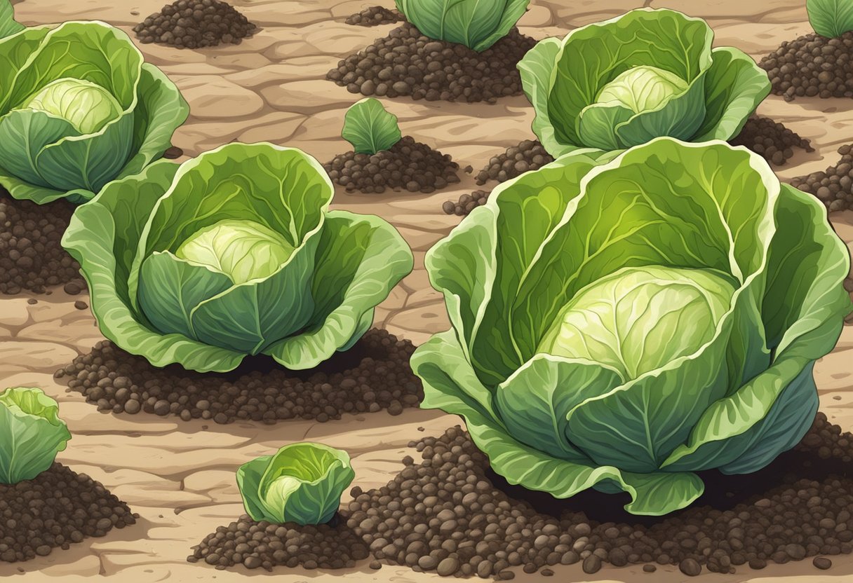 When to Plant Cabbage in Missouri: Essential Timing Tips for Gardeners ...