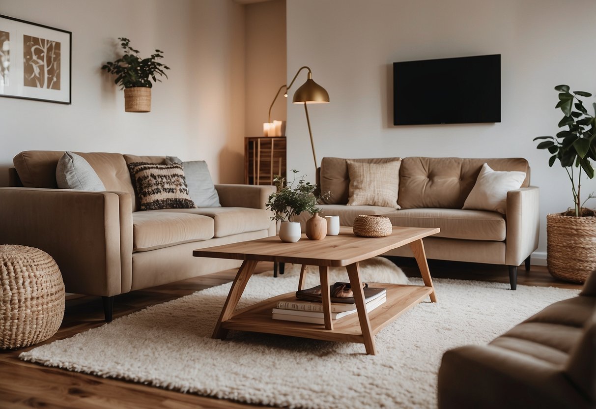 Mocka Furniture: Stylish and Affordable Pieces for Your Home ...