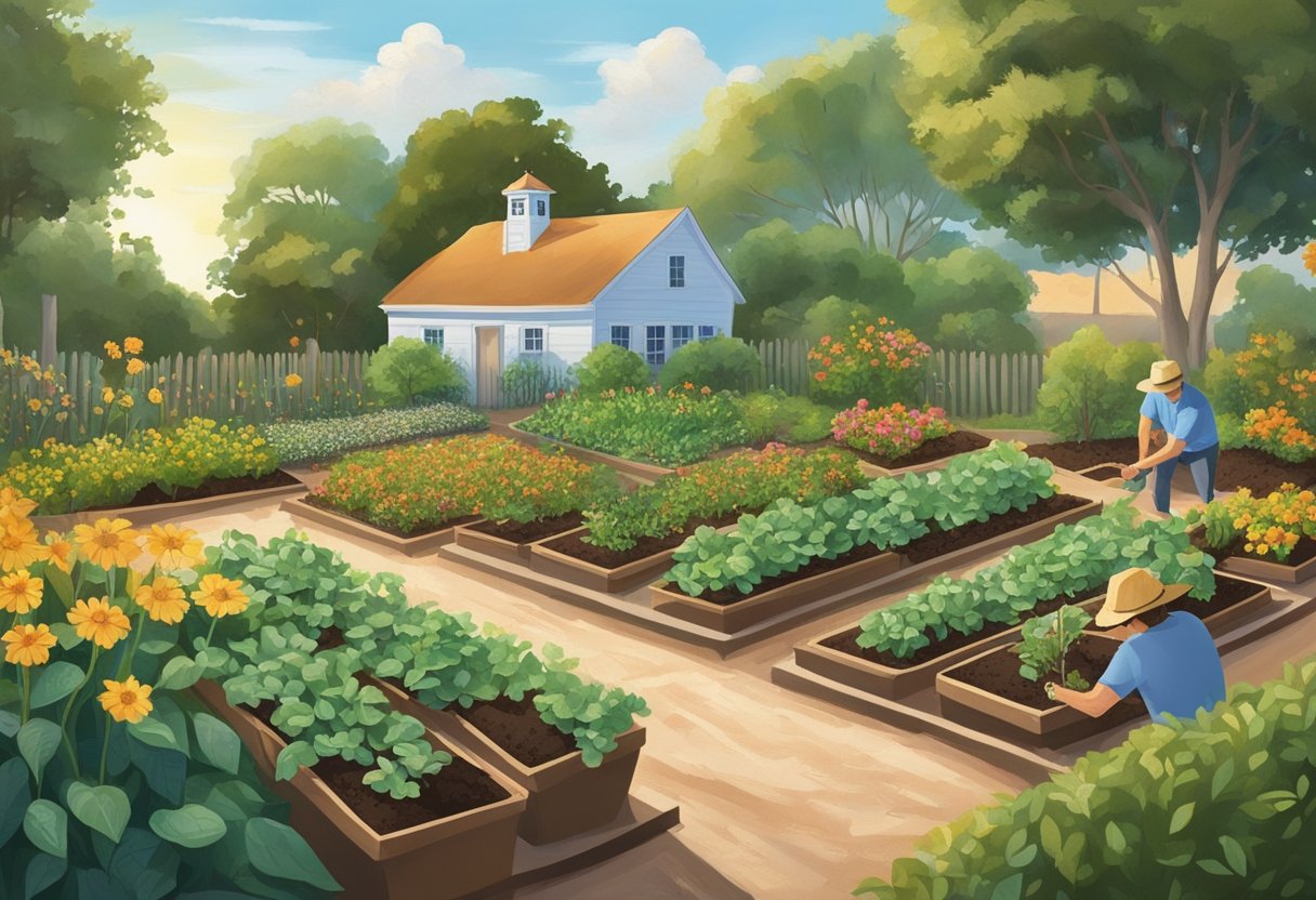 When to Plant Beans in Florida: Best Seasons and Tips - Evergreen Seeds