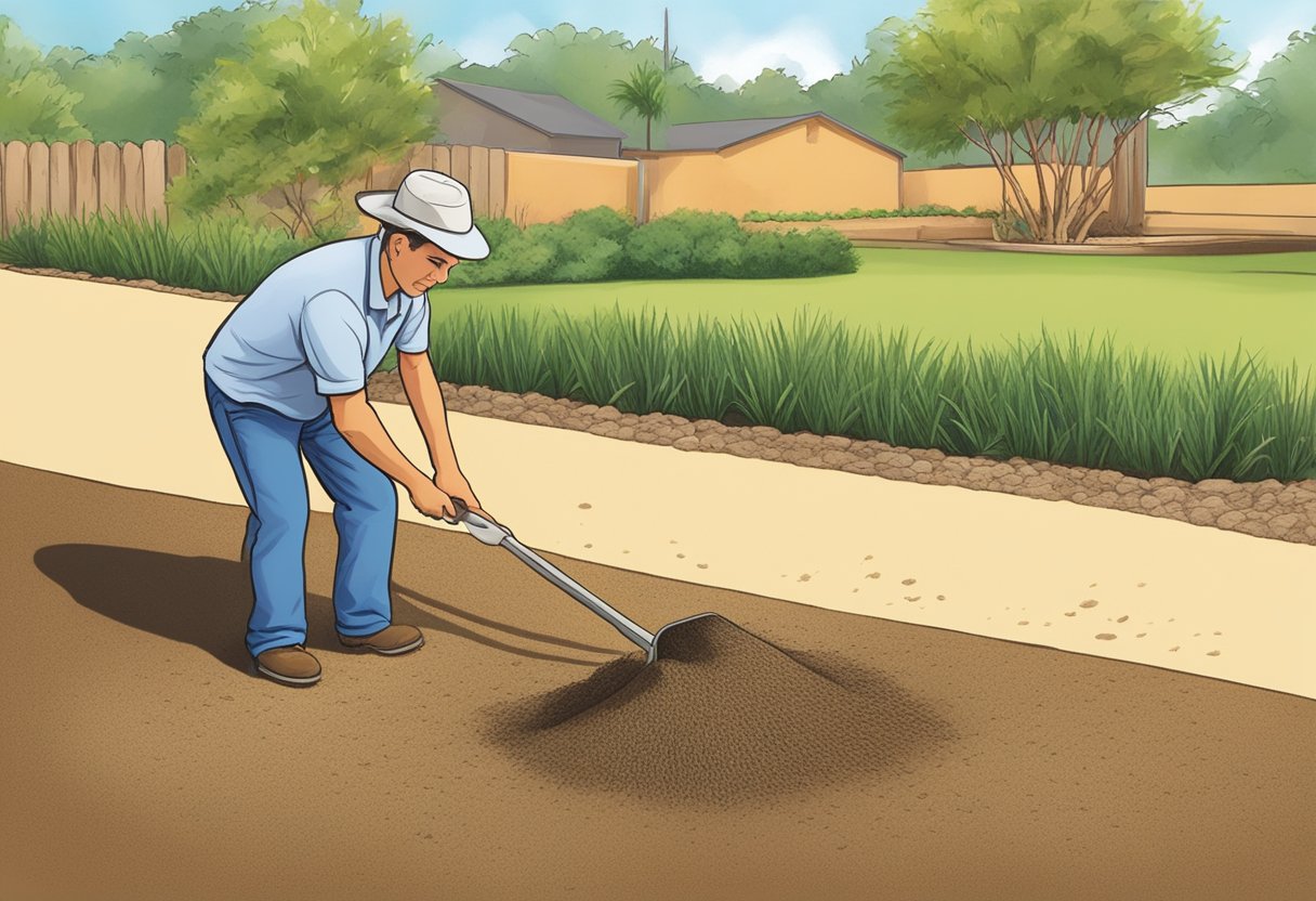 When to Plant Bermuda Grass in Phoenix: Best Times for Optimal Growth ...