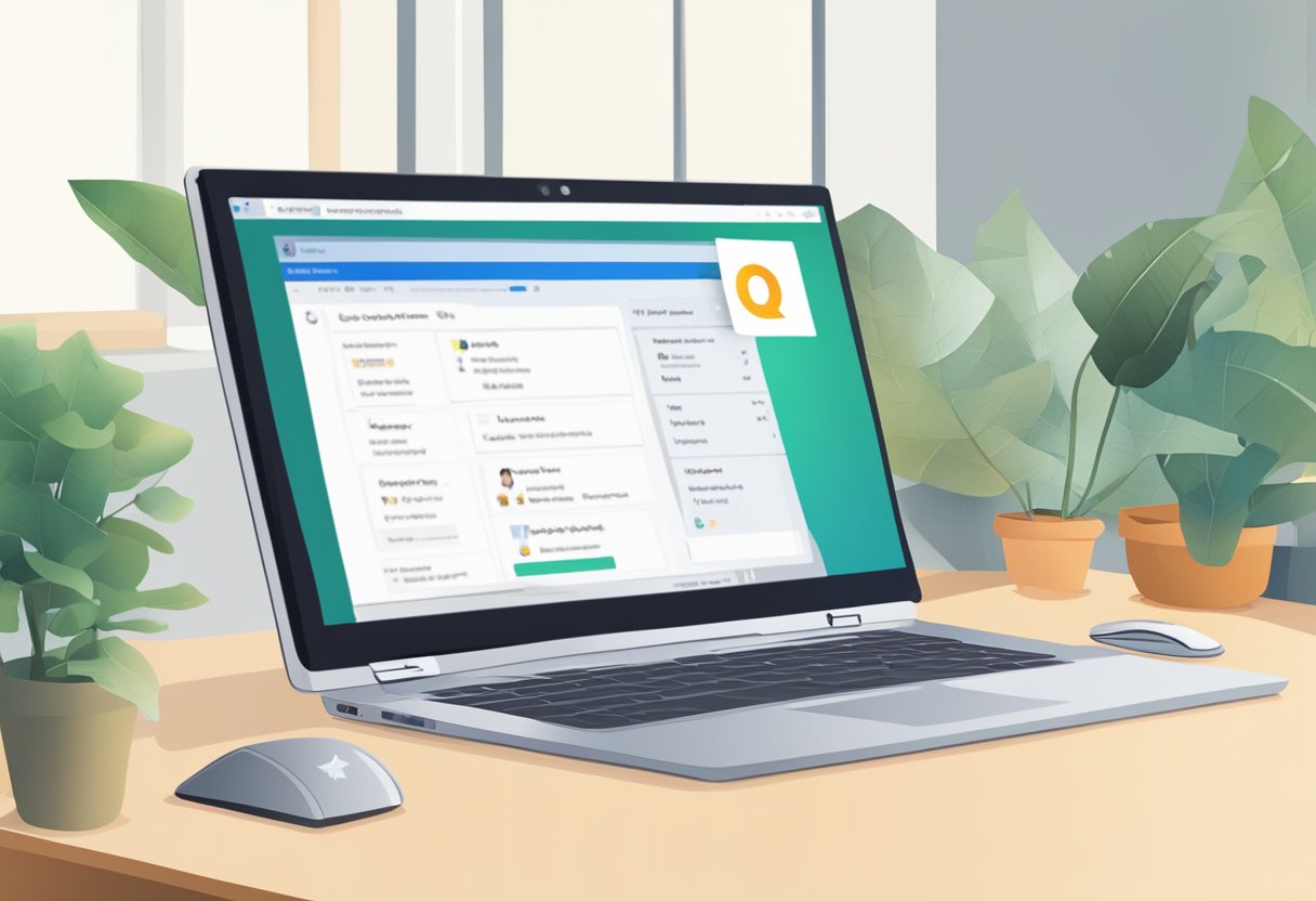 How to Sign Out of Outlook: Easy Steps for Secure Email Management ...
