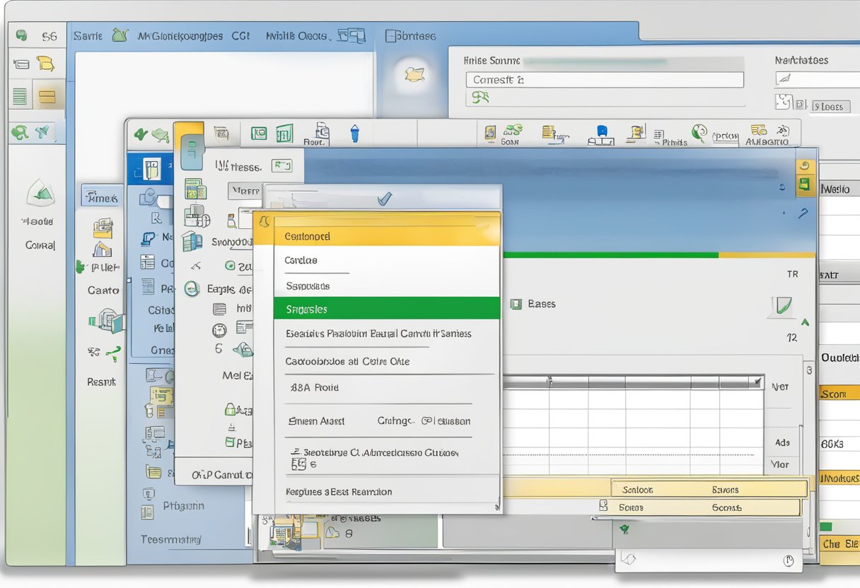 How to Add Bcc in Outlook: Simple Steps for Secure Emails - Position Is ...