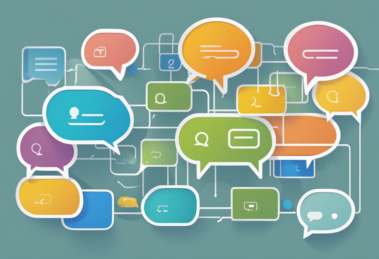 How to Group Conversations in Outlook: Streamline Your Inbox - Position ...