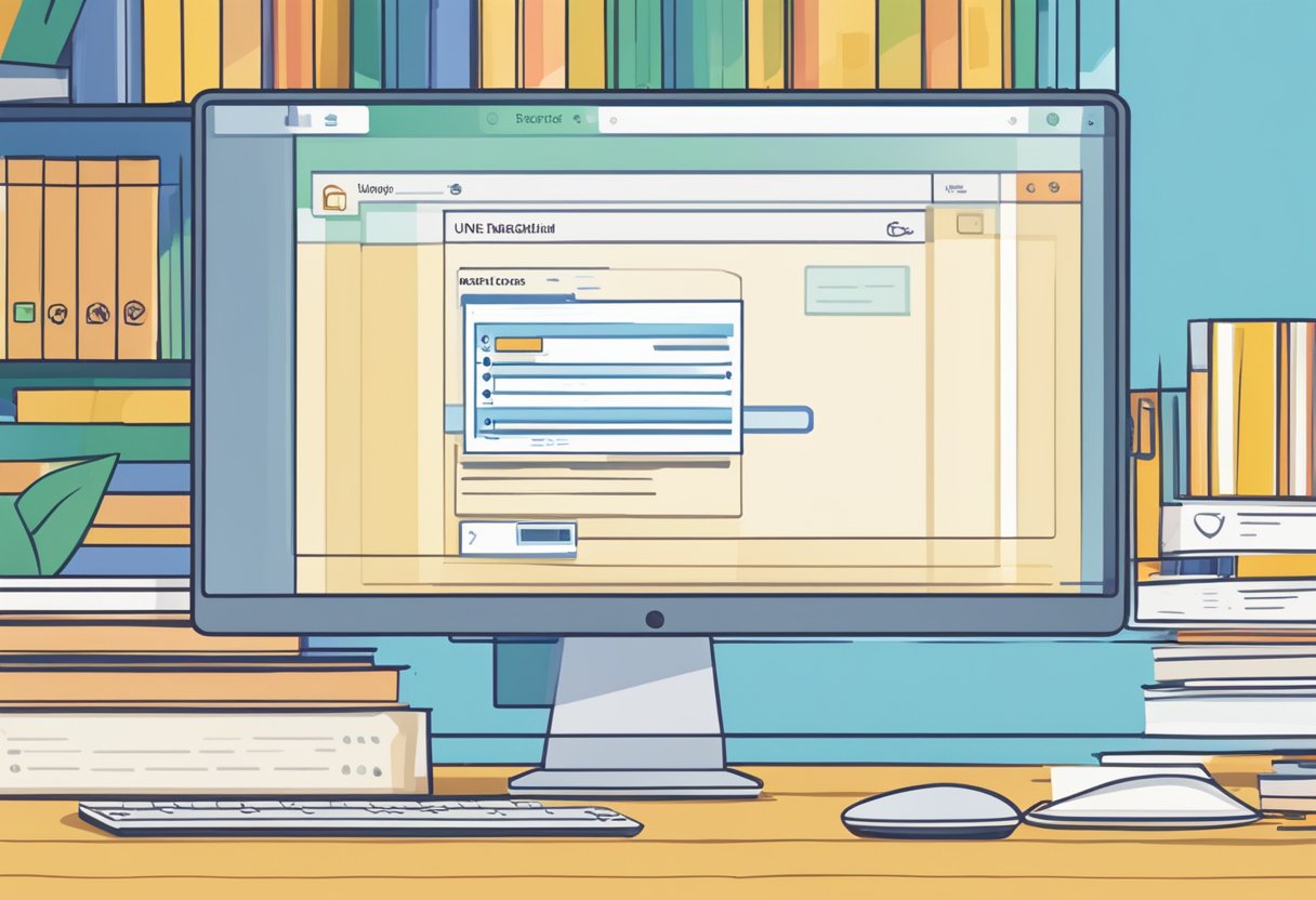 How to Find Unread Emails in Outlook: A Complete Step-by-Step Guide ...