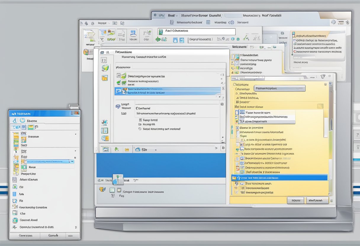 How to Auto Forward Emails in Outlook: Simple Steps for Efficient Email ...