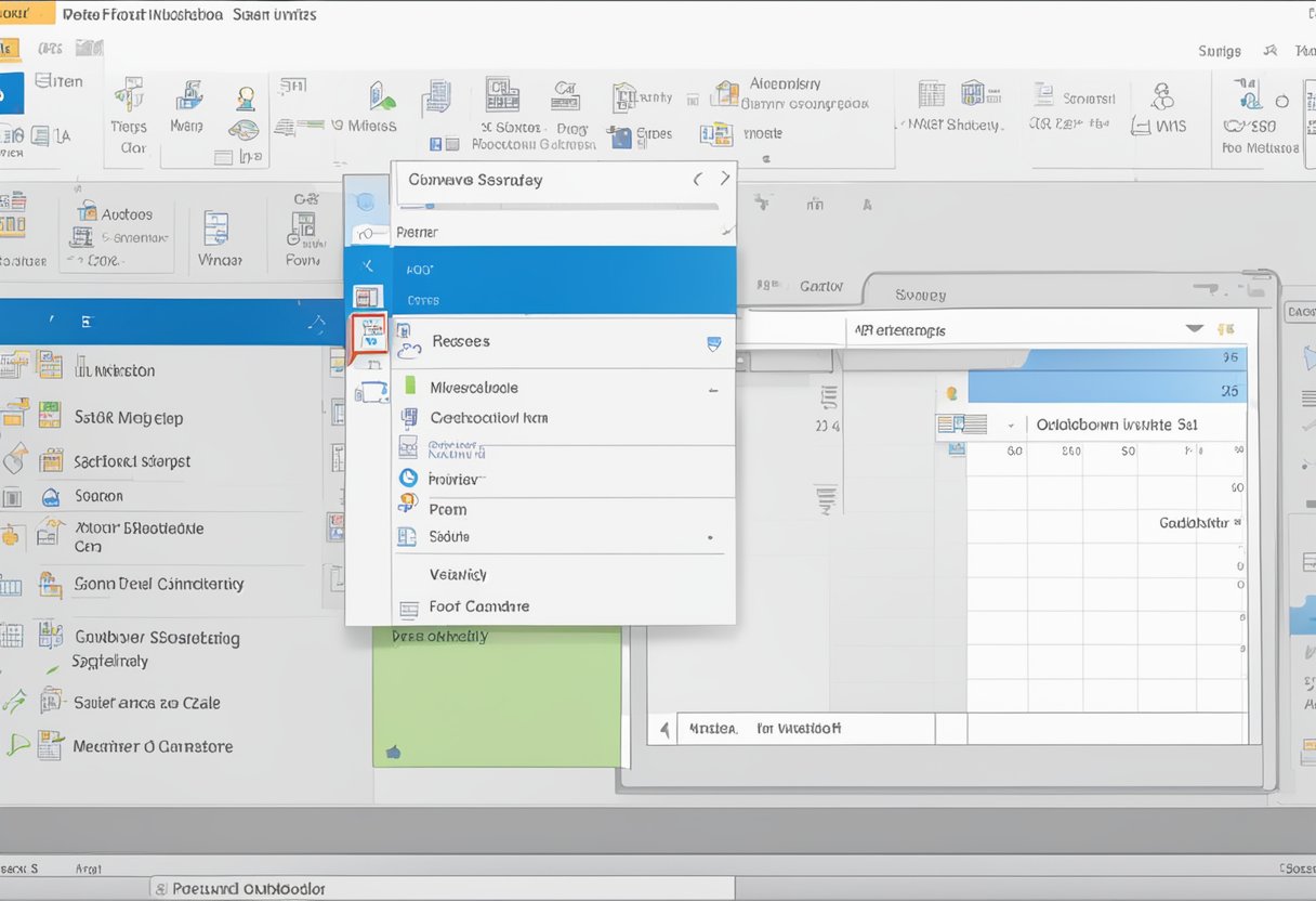 How to Forward a Meeting Invite in Outlook: Step-by-Step Guide - Position Is Everything