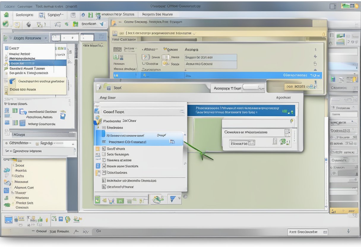 How to Create a Task in Outlook: A Step-by-Step Guide - Position Is ...