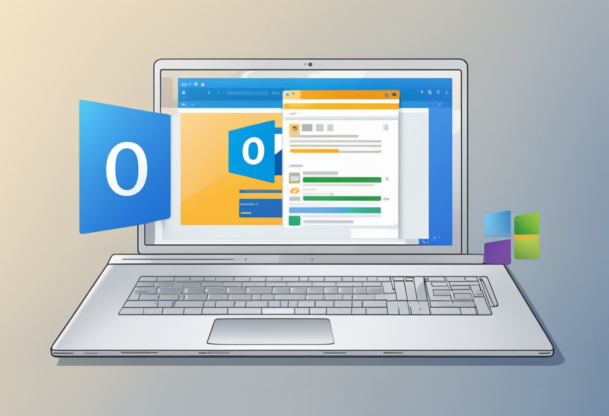 What Is the Host for Outlook: Essential Configuration Guide - Position ...