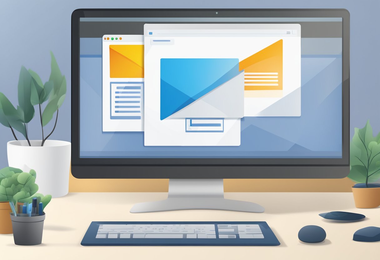 How to Change Status on Outlook: A Clear Guide for Users - Position Is ...