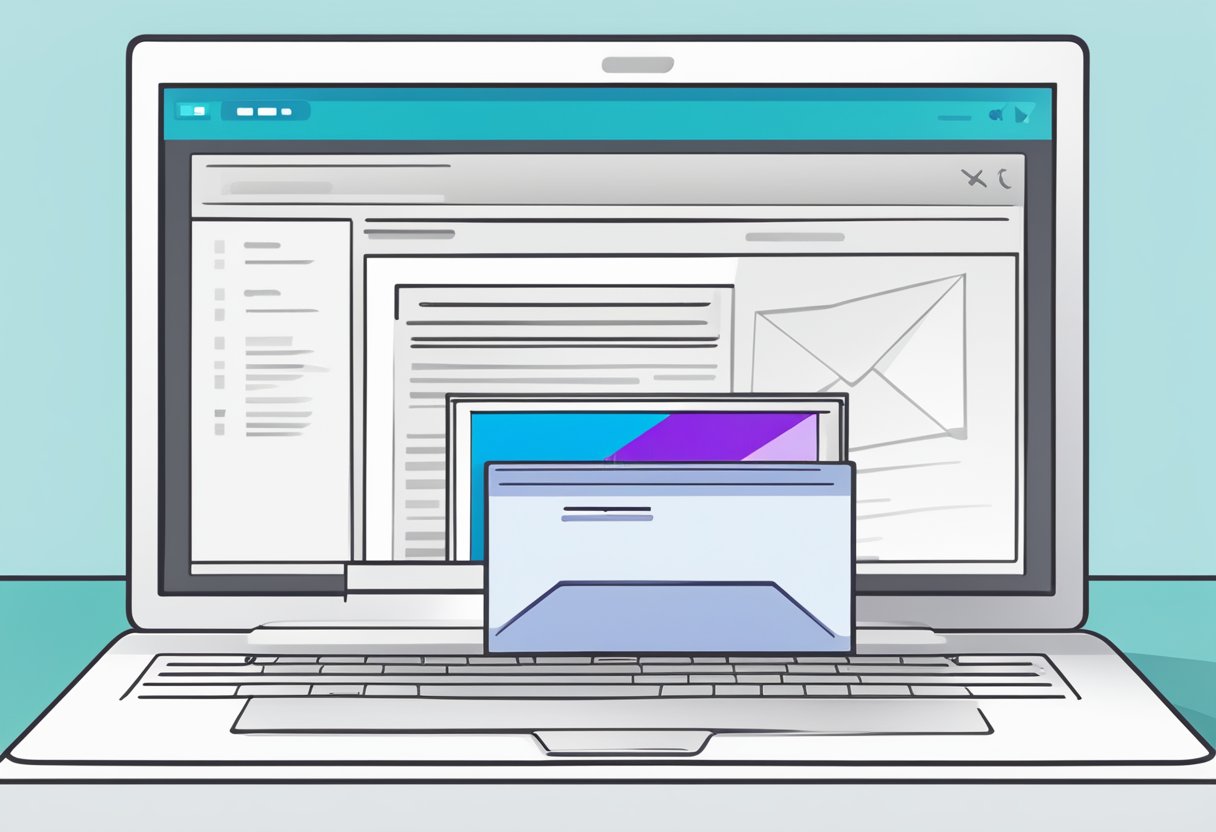 How to Digitally Sign Email in Outlook: A Step-by-Step Guide - Position ...