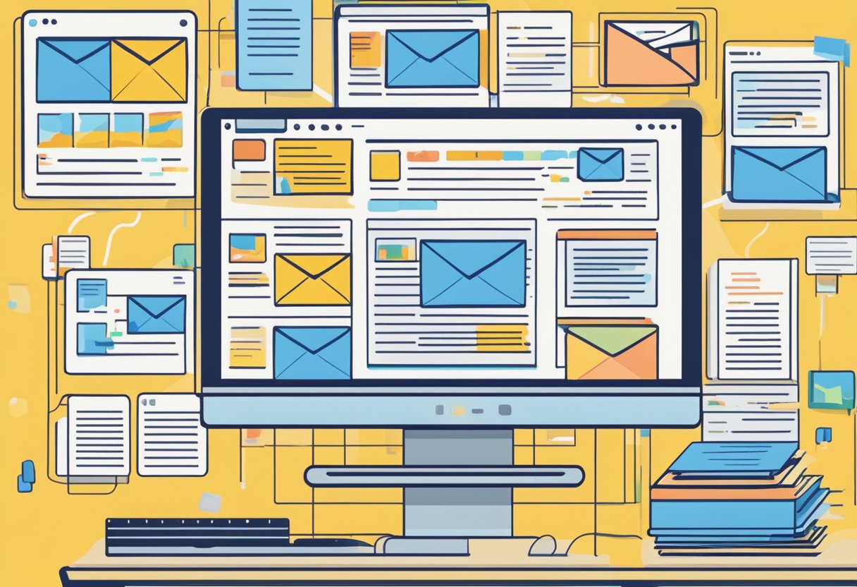 What is Focused Inbox in Outlook: Streamline Your Email Management ...