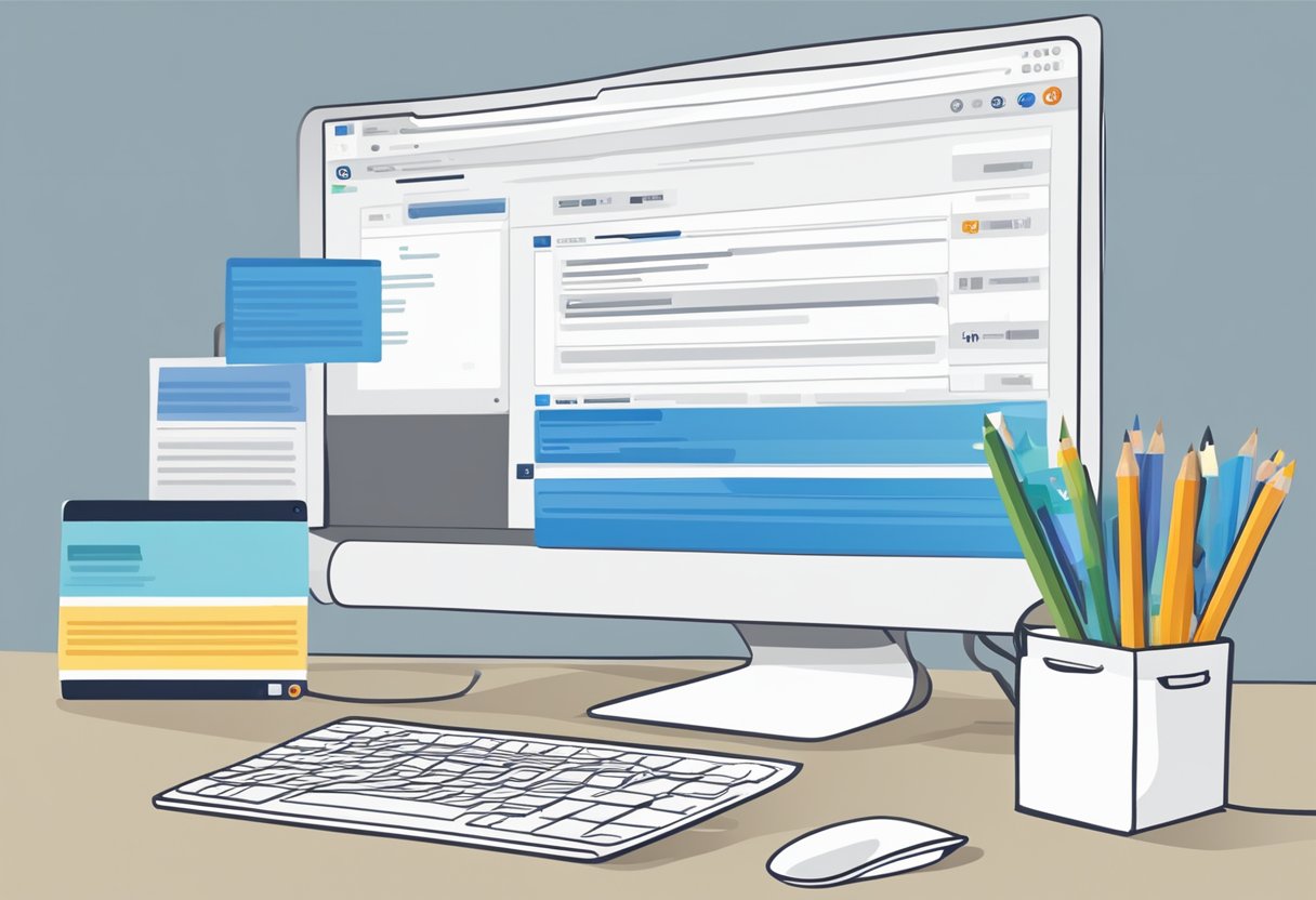 How to Add Voting Buttons to Outlook: Step-by-Step Guide for Efficient ...