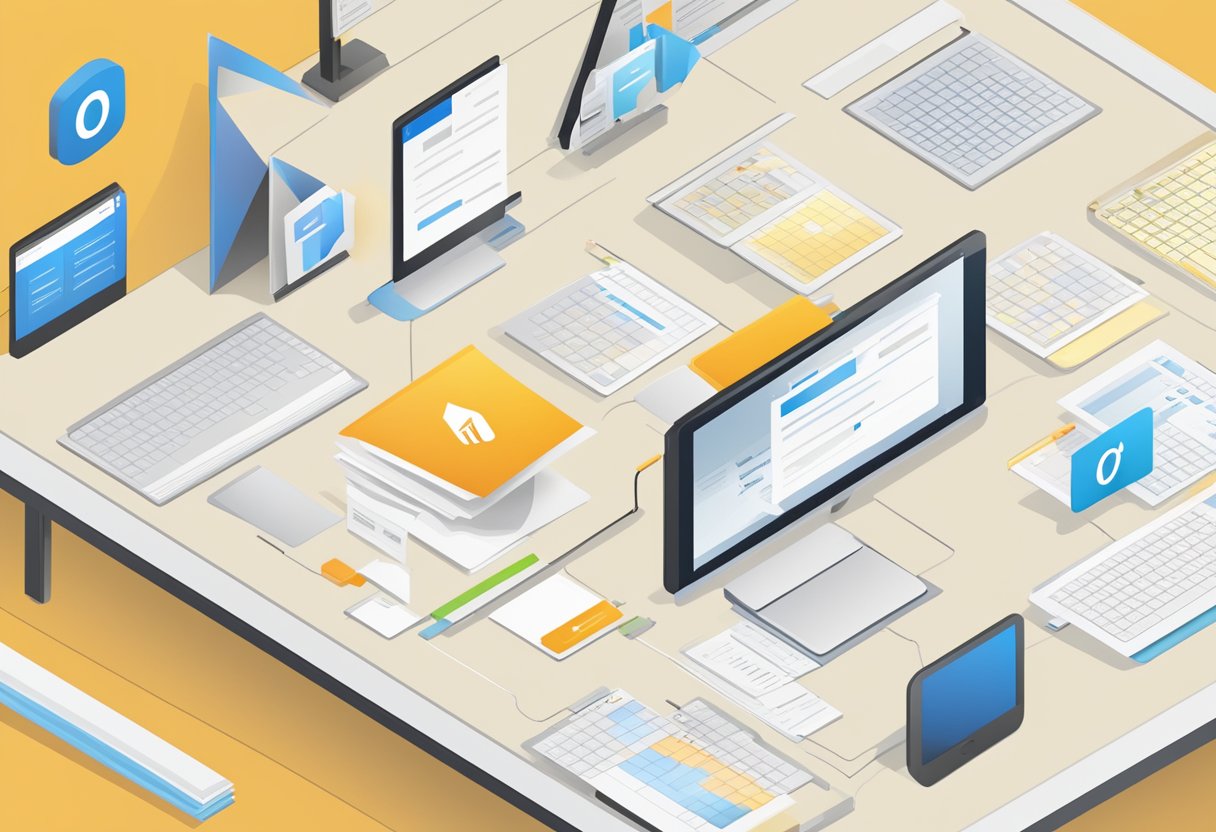 What is RSS Feeds in Outlook: An Easy Guide for Users - Position Is ...