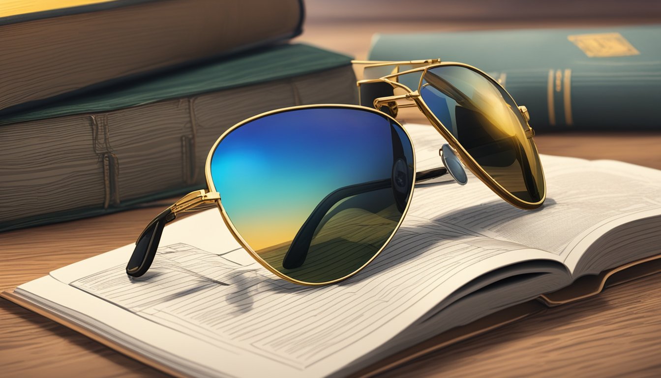 How Military Innovations Shape Civilian Life