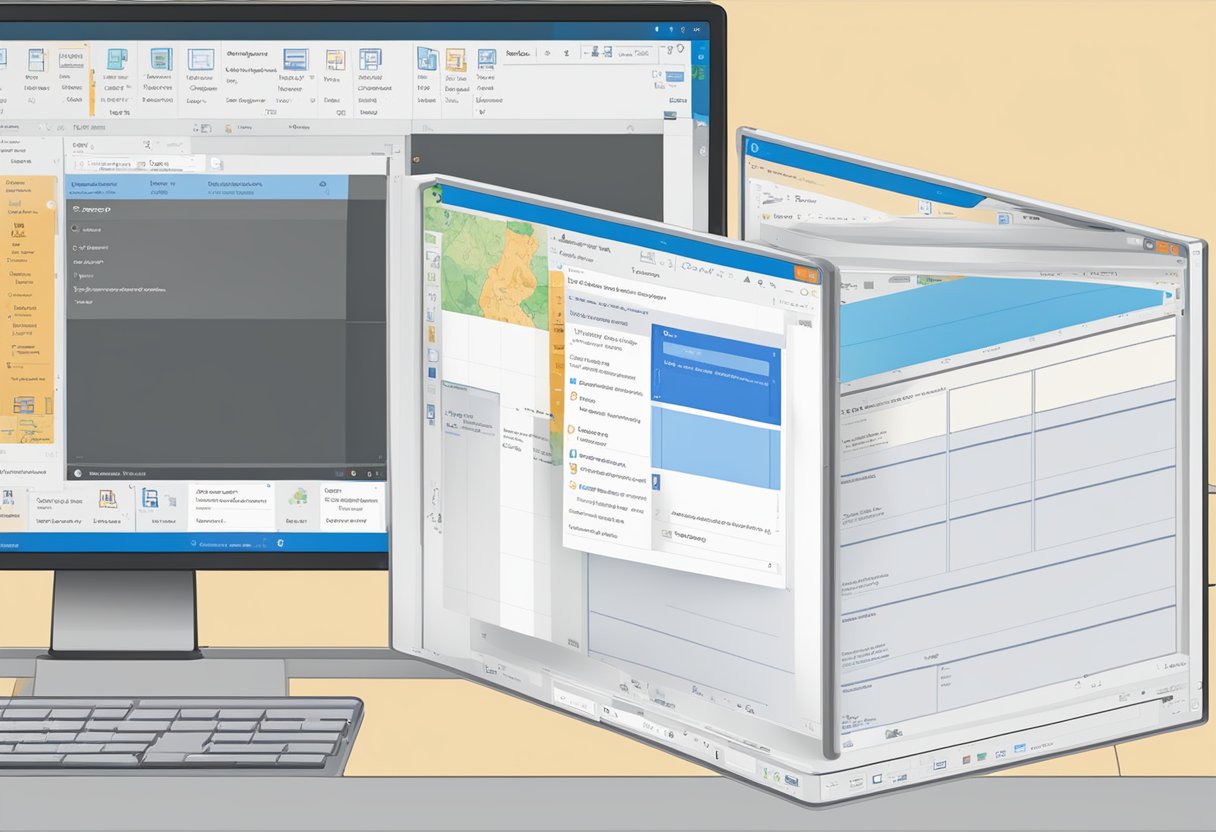 How to Set Up Auto Archive in Outlook 365: Step-by-Step Guide ...