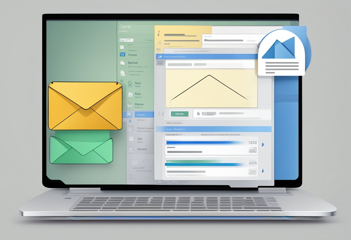 How to Check Spam Folder in Outlook: Step-by-Step Guide - Position Is ...
