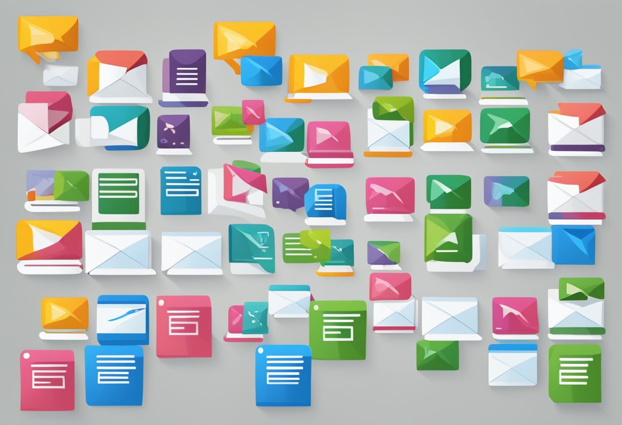 How to Group Outlook Emails by Conversation: Streamline Your Inbox ...