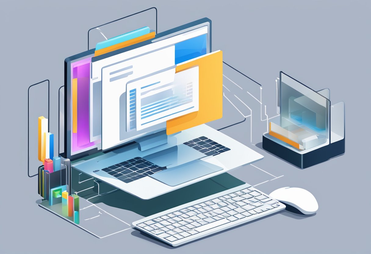 How to See Attachments in Outlook: A Step-by-Step Guide - Position Is ...