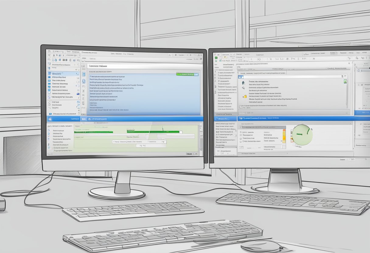 How to Turn Off New Outlook: Step-by-Step Guide - Position Is Everything