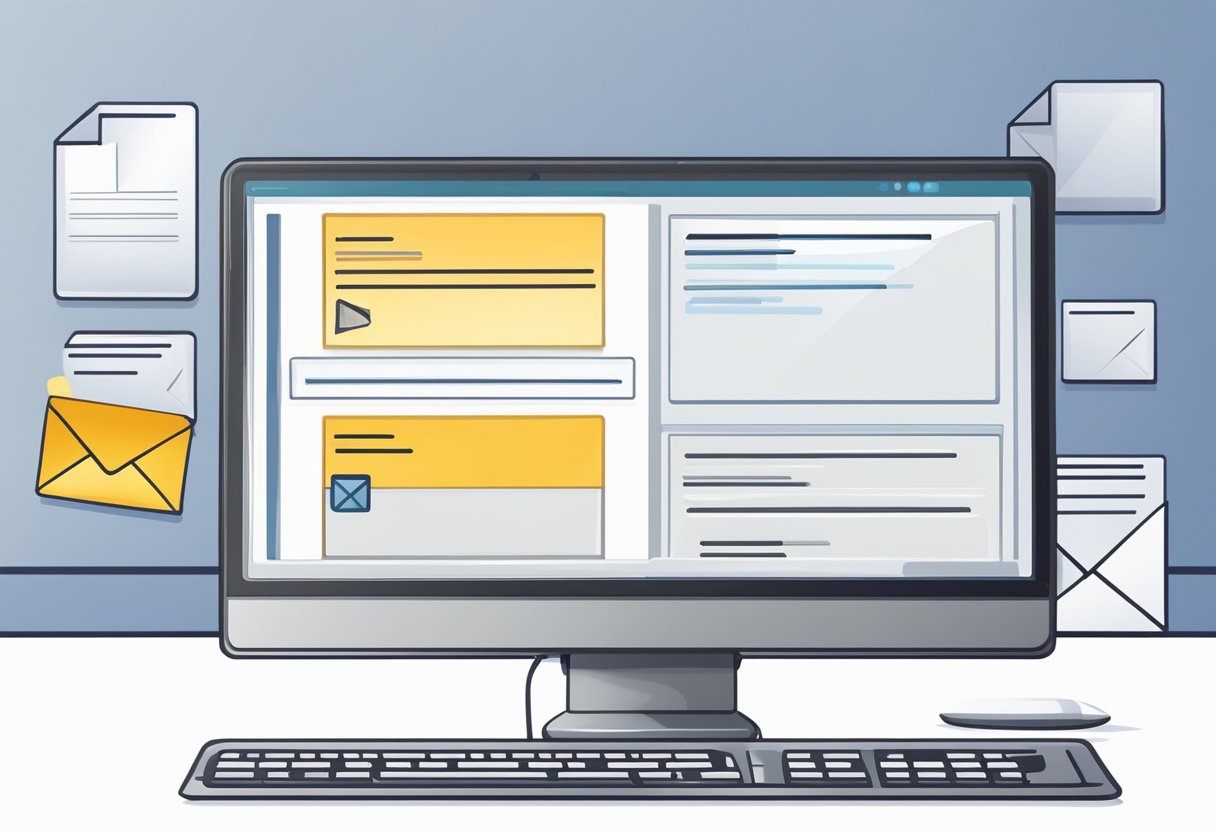 How to Check Email Header in Outlook: A Step-by-Step Guide - Position ...