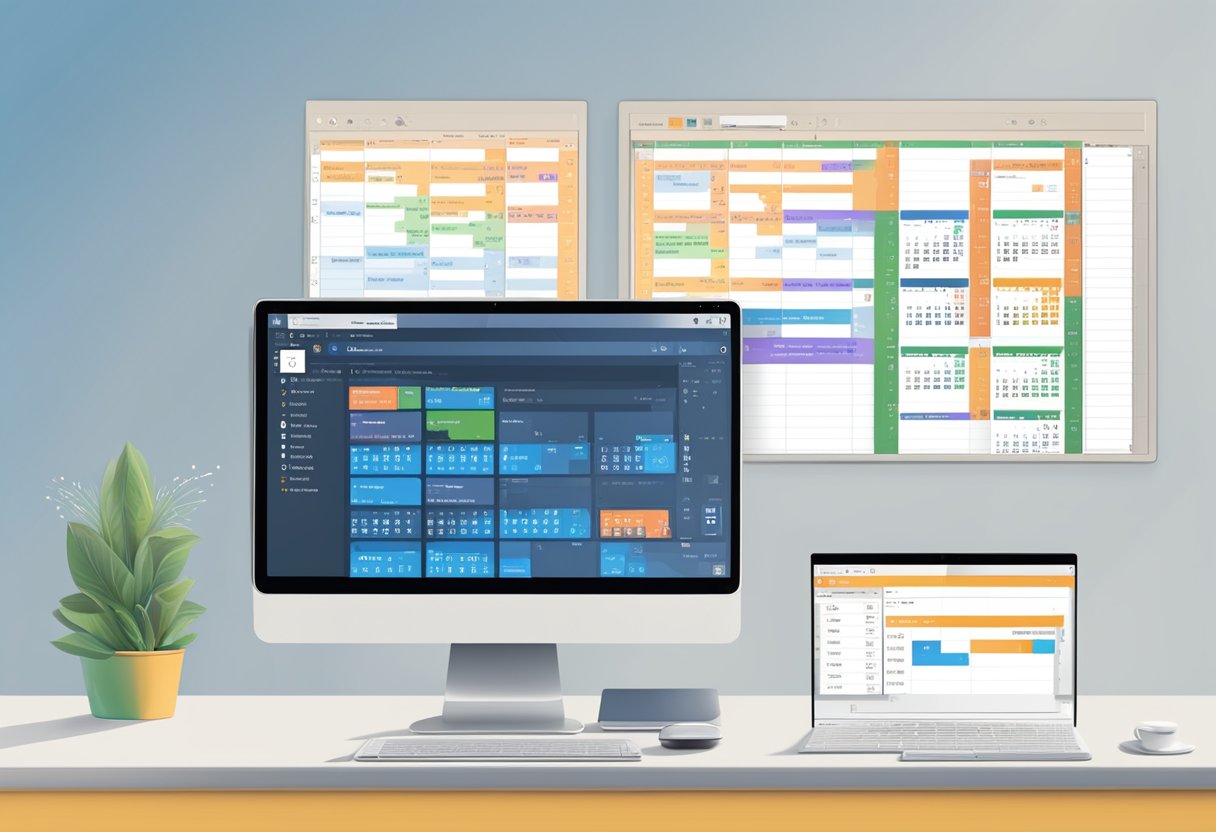 How to Propose a New Time in Outlook: A Step-by-Step Guide - Position ...