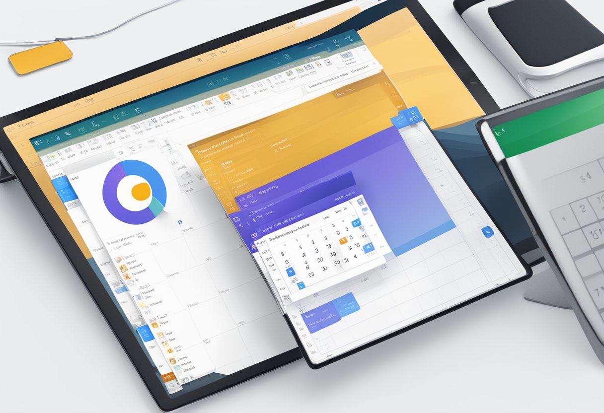 How to Make a Recurring Event on Outlook Calendar: Step-by-Step Guide ...