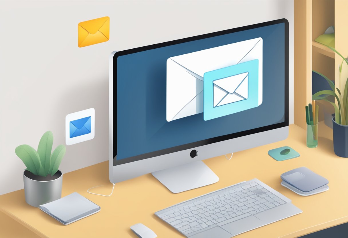 Why Can't I See Attachments in Outlook? Troubleshooting Tips - Position ...