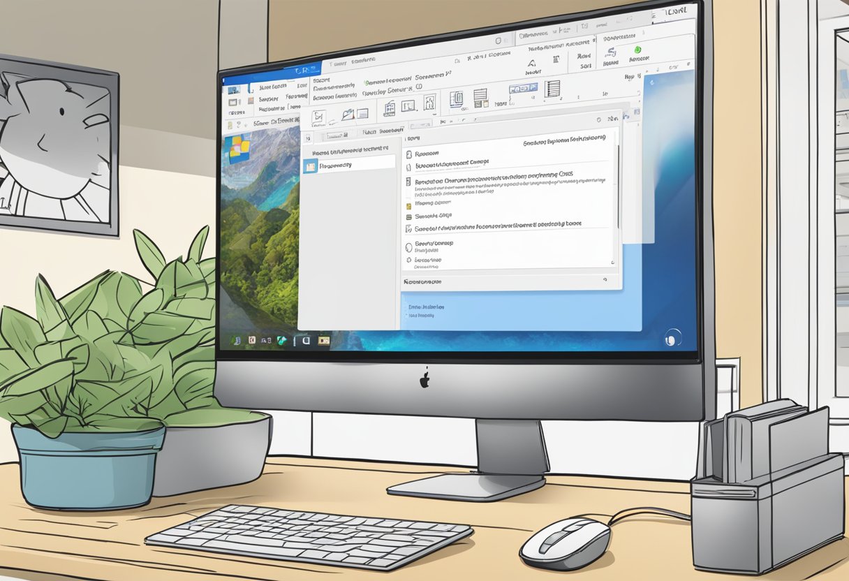 How to Change Retention Policy in Outlook: A Step-by-Step Guide ...