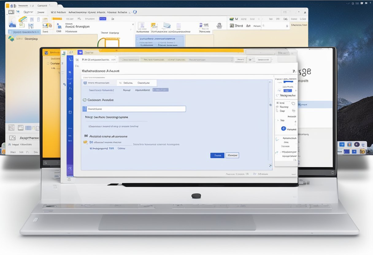 How to Add Yahoo Mail to Outlook: A Simple Integration Guide - Position Is Everything