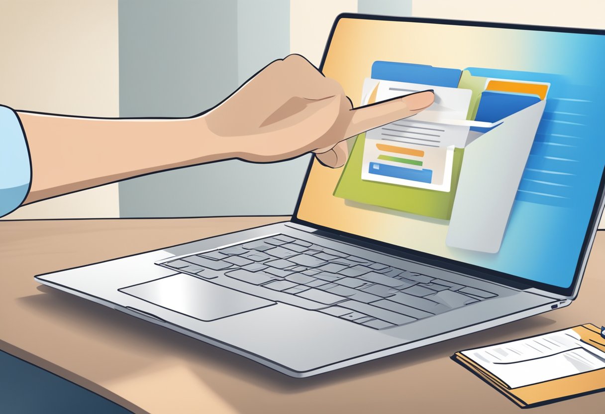 Remove Attachment from Sent Email Outlook: Tips and Best Practices ...