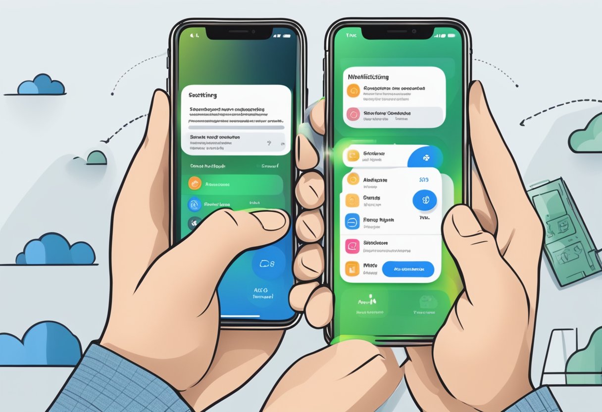 Turn Off Outlook Notifications on iPhone: A Step-by-Step Guide ...