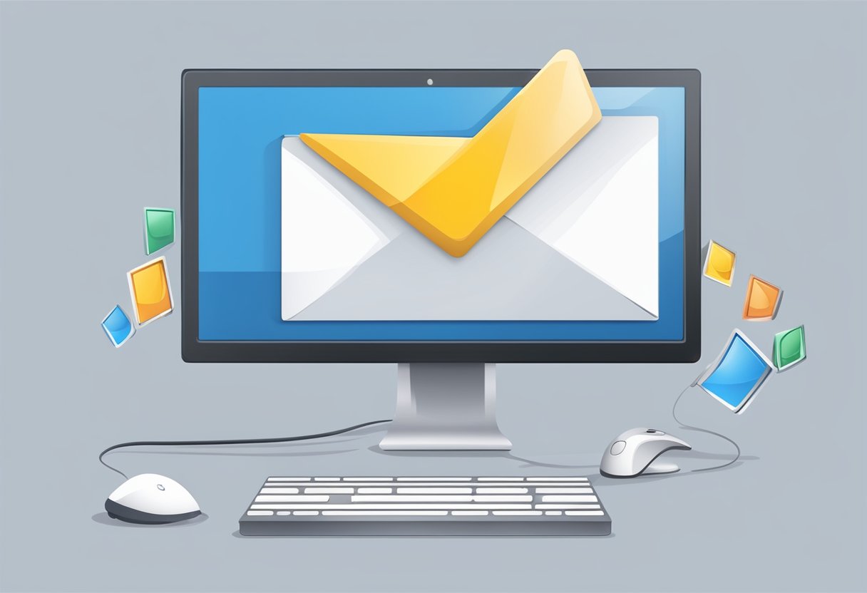 How to Create a Newsletter in Outlook: A Step-by-Step Guide for ...