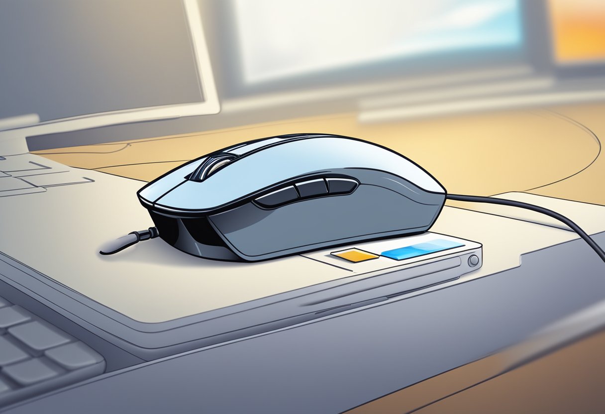 How to Delete an Outlook Email: Quick and Easy Steps - Position Is Everything