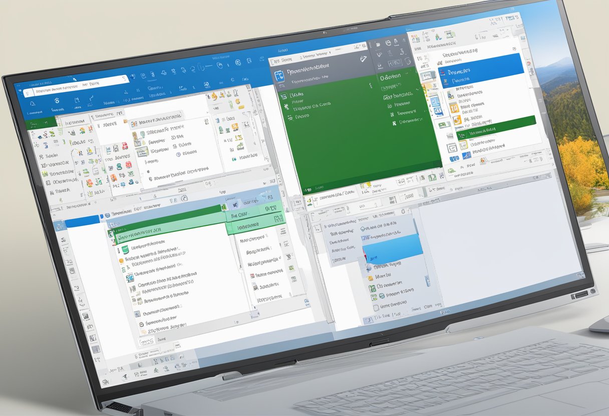 How to Edit a Meeting in Outlook: Step-by-Step Guide - Position Is ...