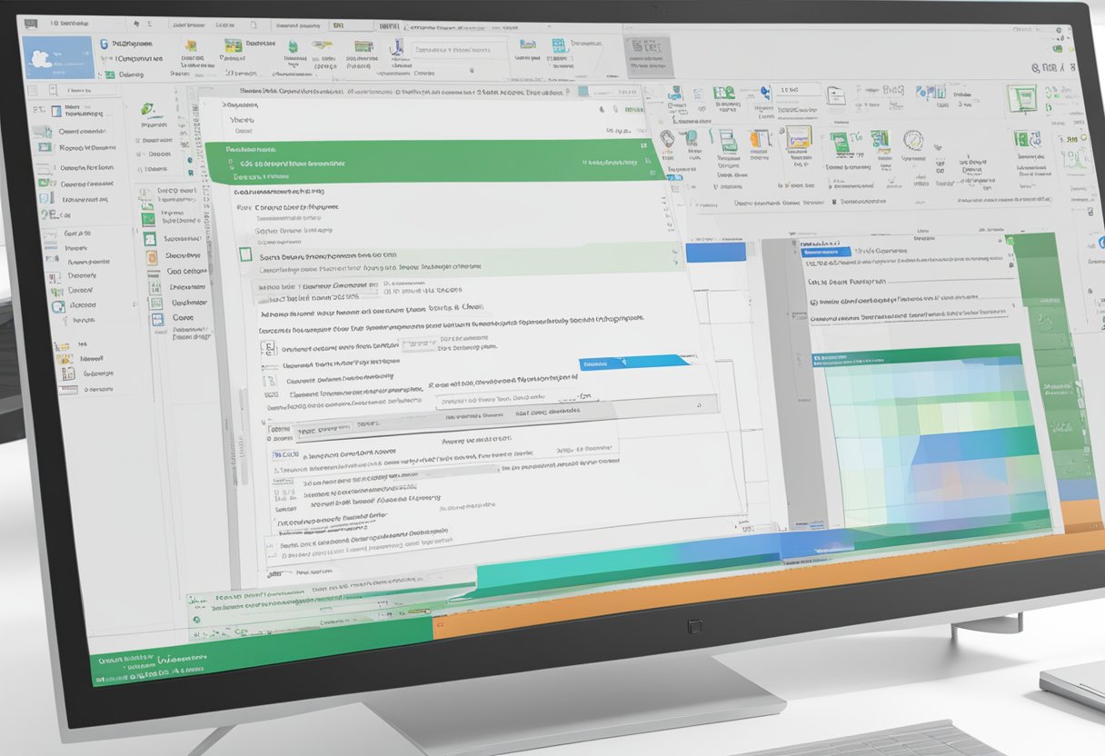 How to Format Text in Outlook: Essential Tips and Tricks - Position Is ...
