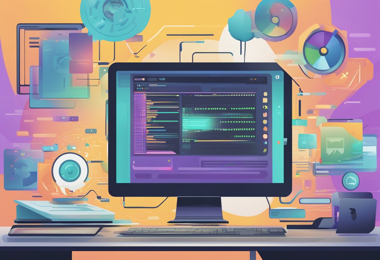 Why Does My Outlook Keep Crashing: Solutions and Troubleshooting Tips ...