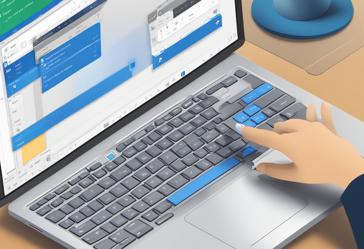 How to Use Copilot in Outlook: Your Comprehensive Guide to Enhanced ...