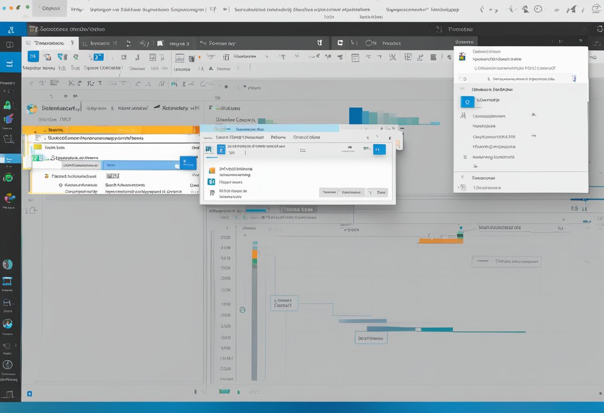 How to Enable Dictate in Outlook 365: A Comprehensive Guide - Position ...