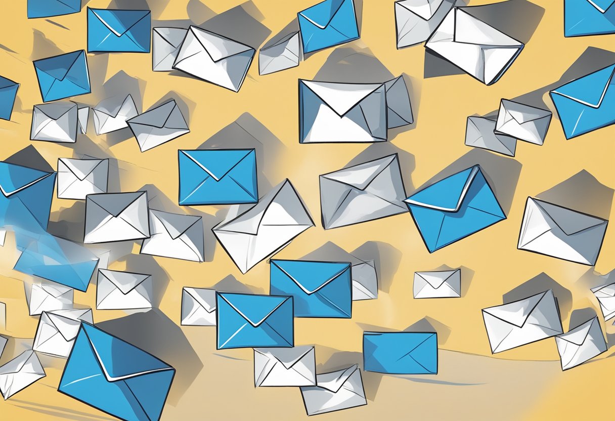 What Does Sweep Mean in Outlook: Simplify Your Inbox Management ...