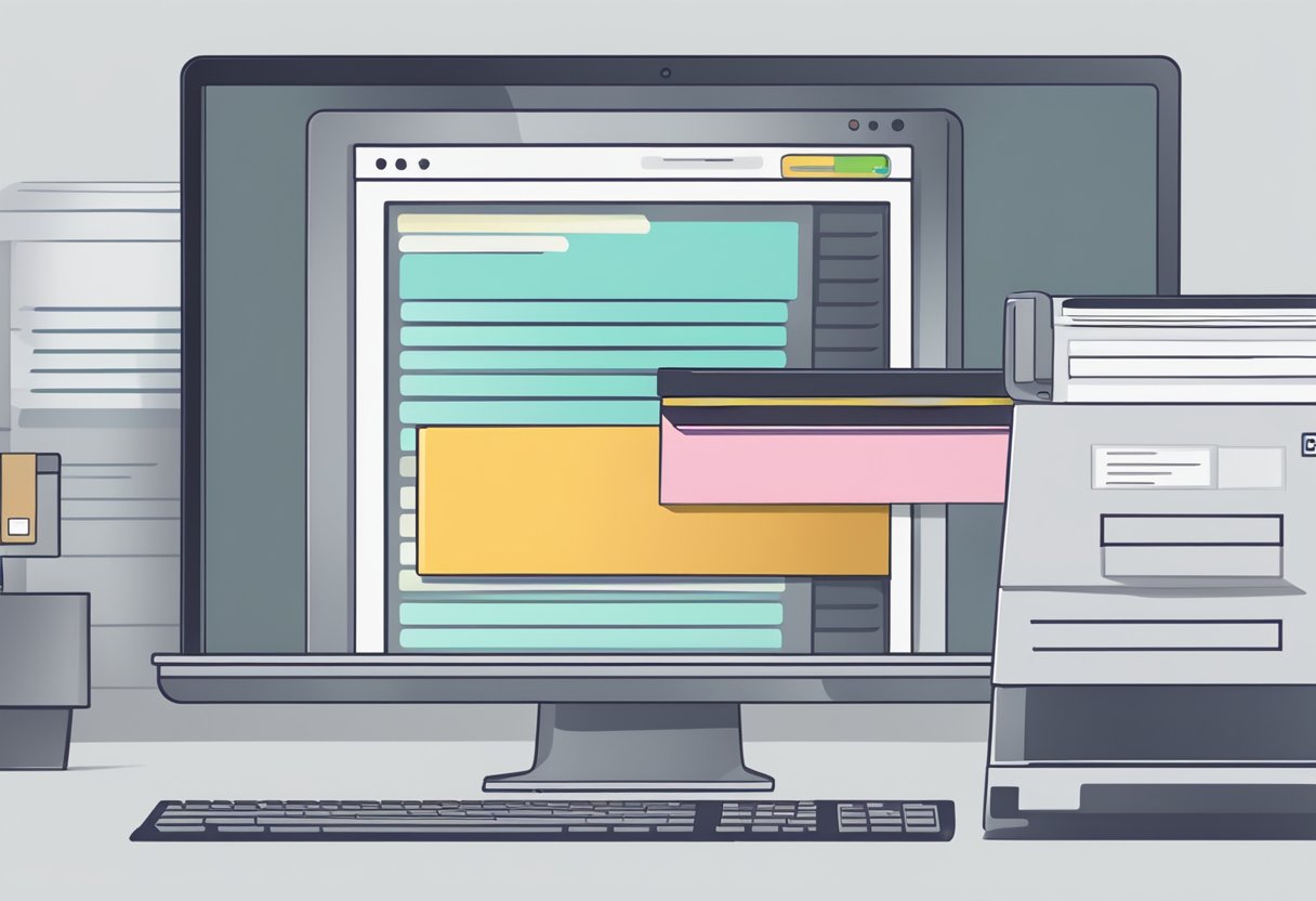 How to Reduce Outlook Mailbox Size: Efficient Tips for Better Email ...