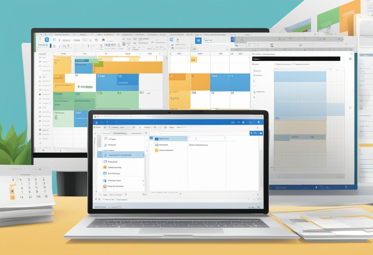 How to Make Your Calendar Private in Outlook: Expert Tips and Steps ...