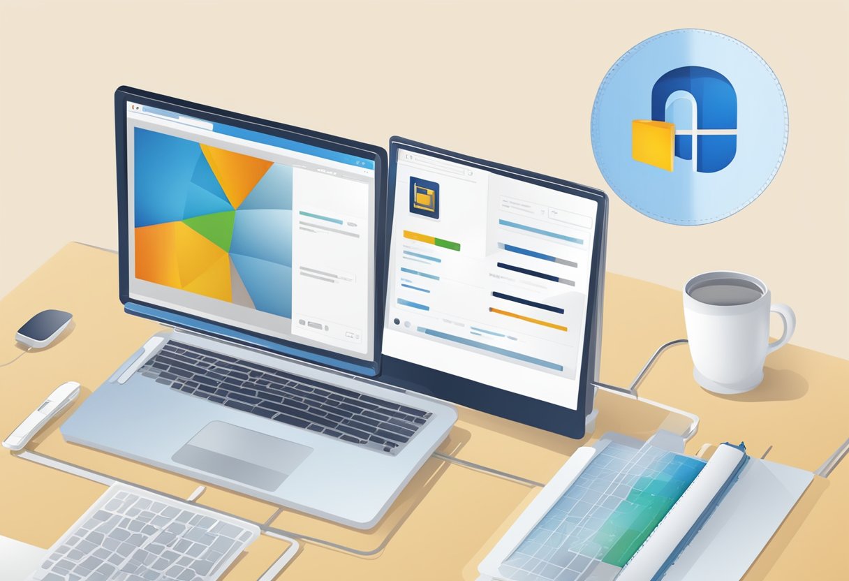 How to Access Outlook on the Web: Quick Guide for Seamless Email ...