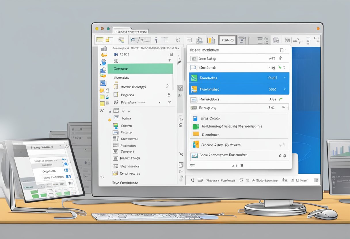 How to Turn Off Reminders in Outlook: A Step-by-Step Guide - Position ...