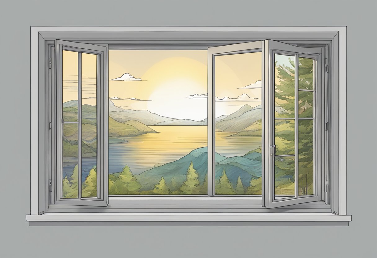 Display the Reading Pane at the Bottom of the Outlook Window: Easy ...