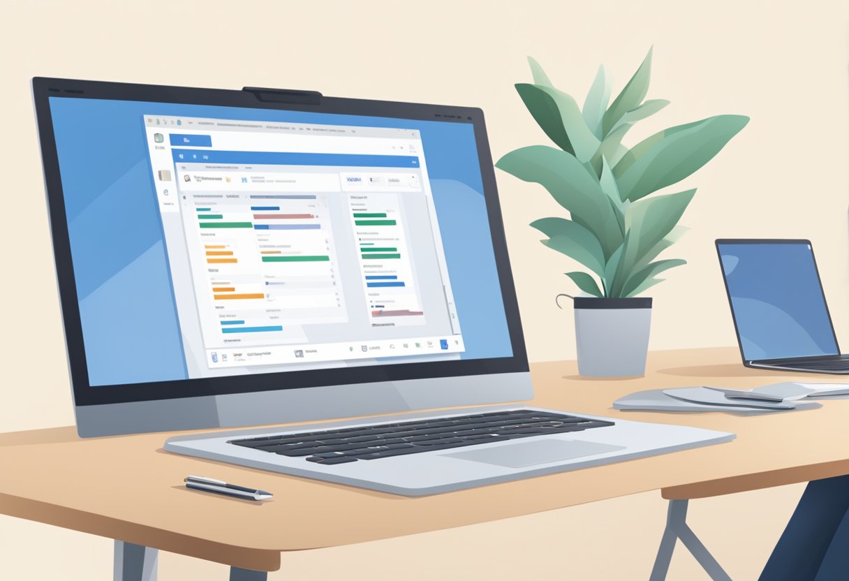 How to Use Loop Components in Outlook: A Step-by-Step Guide - Position ...