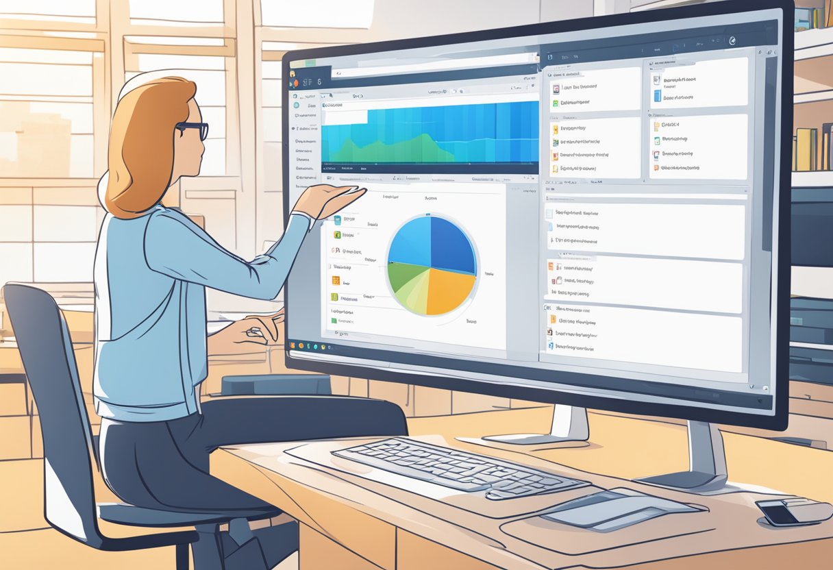 How to View Completed Tasks in Outlook: A Step-by-Step Guide - Position Is Everything