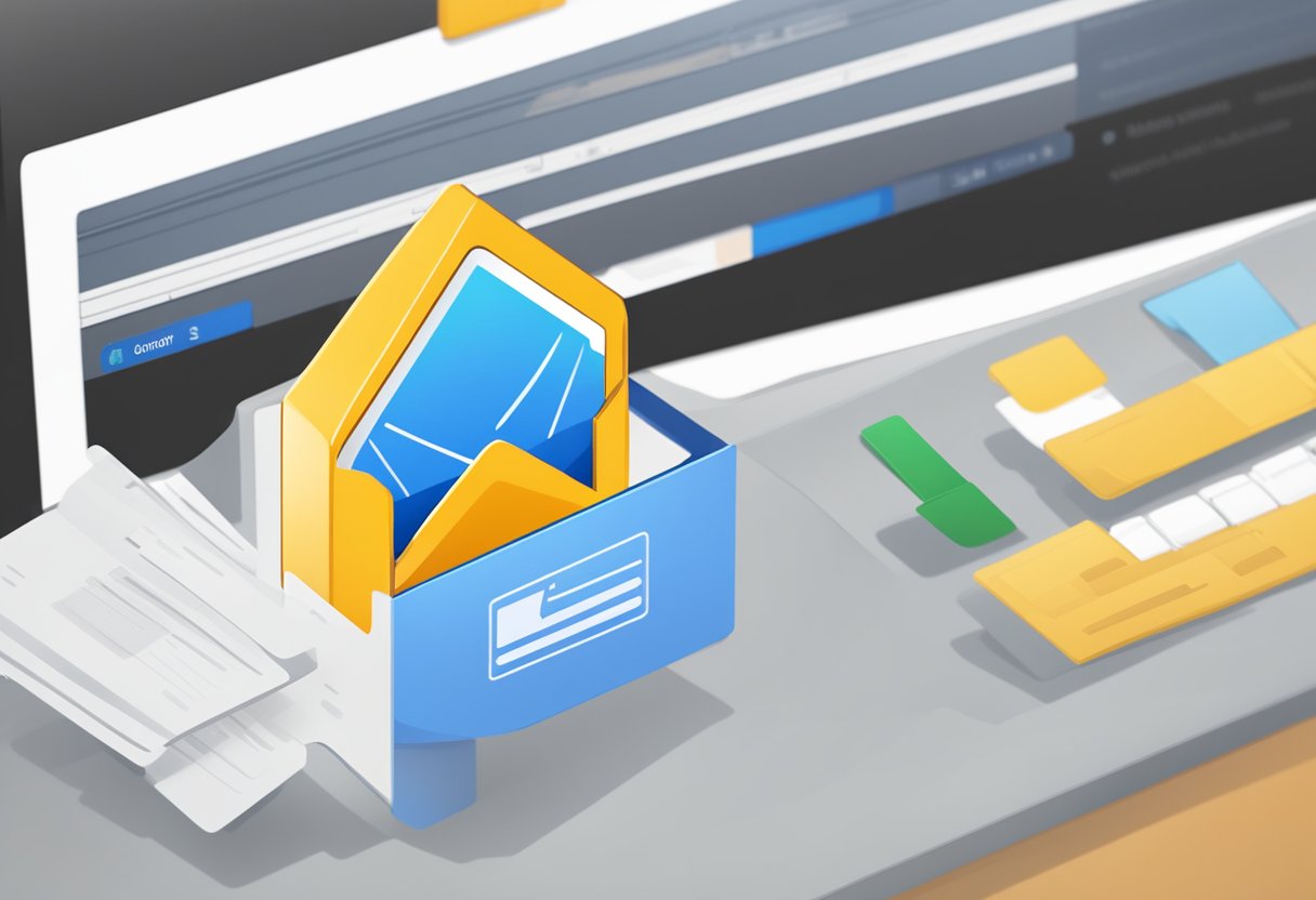 How to Personalize Email in Outlook: A Step-by-Step Guide - Position Is ...