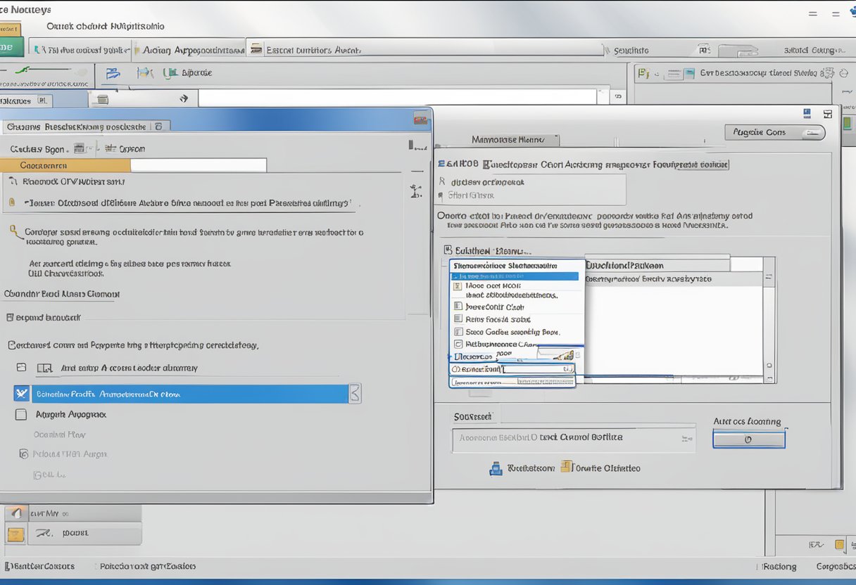 How to Add a Word to Outlook Dictionary: Easy Steps to Customize Your Emails - Position Is ...